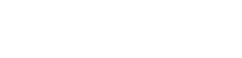 Emergency Notification Software | PushPulse