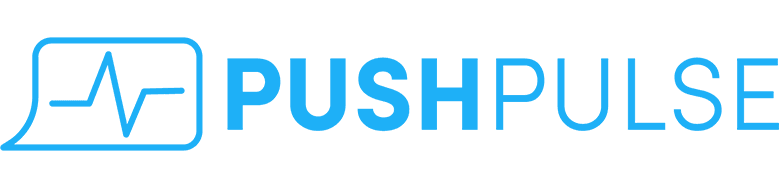 Mass Notification & Incident Management Platform | PushPulse