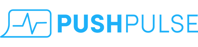Key Roles and Responsibilities for Effective Emergency Management | PushPulse