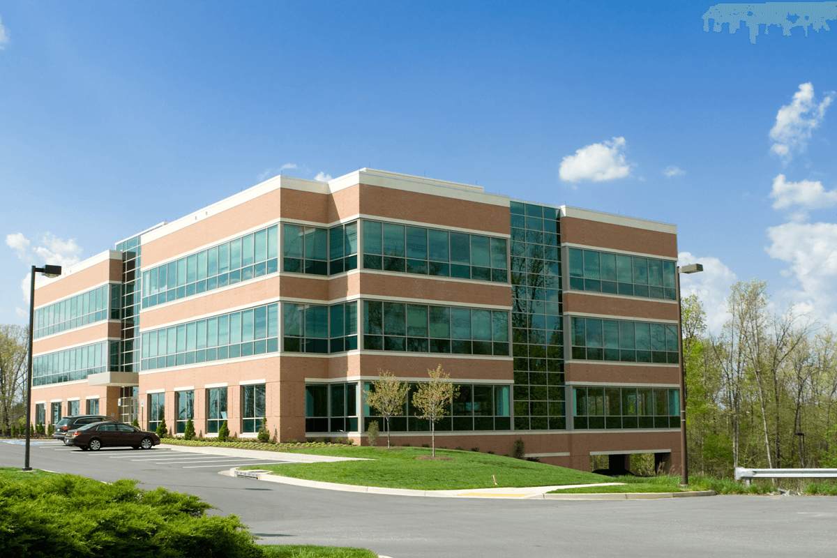 Emergency Alert & Incident Management Software | PushPulse